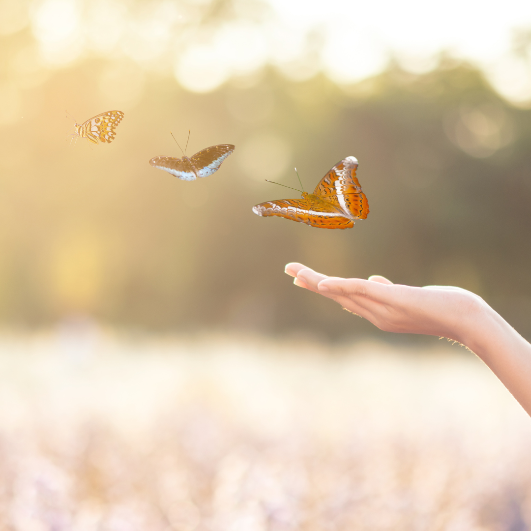 EMDR and Its Mind-Body Magic | How It Treats Trauma and More